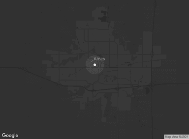 Stephens Auditorium - 2022 show schedule & venue information - Live Nation