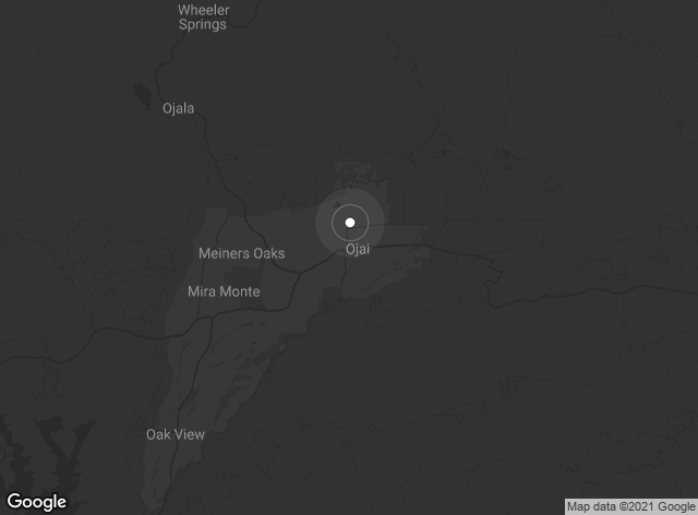 Libbey Bowl - 2025 show schedule & venue information - Live Nation