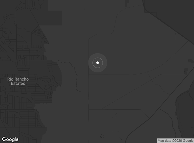 Rio Rancho Events Center - 2026 show schedule & venue information ...