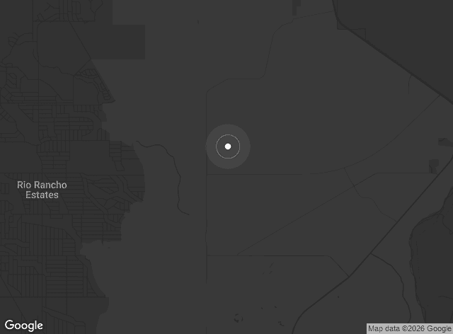 Rio Rancho Events Center - 2022 show schedule & venue information ...