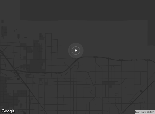 Access at Aliante Casino & Hotel - 2026 show schedule & venue ...