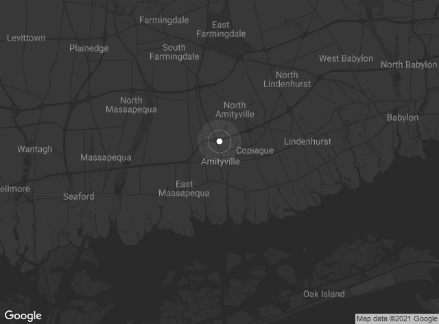 Morongo Casino Resort and Spa - 2022 show schedule & venue information ...