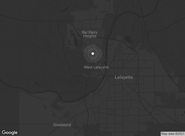 Loeb Playhouse - 2026 show schedule & venue information - Live Nation