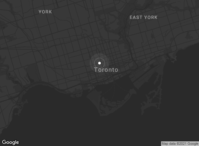 TIFF Lightbox - 2025 show schedule & venue information - Live Nation