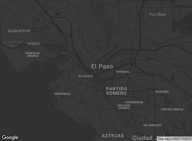 Ritz Theatre - 2026 show schedule & venue information - Live Nation