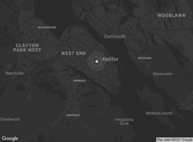 Rebecca Cohn Auditorium - 2022 show schedule & venue information - Live ...