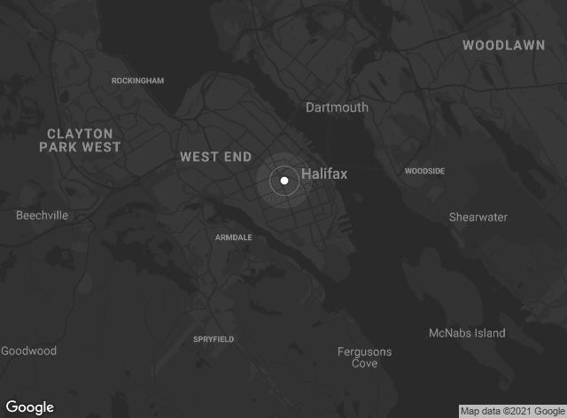 Rebecca Cohn Auditorium - 2022 show schedule & venue information - Live ...