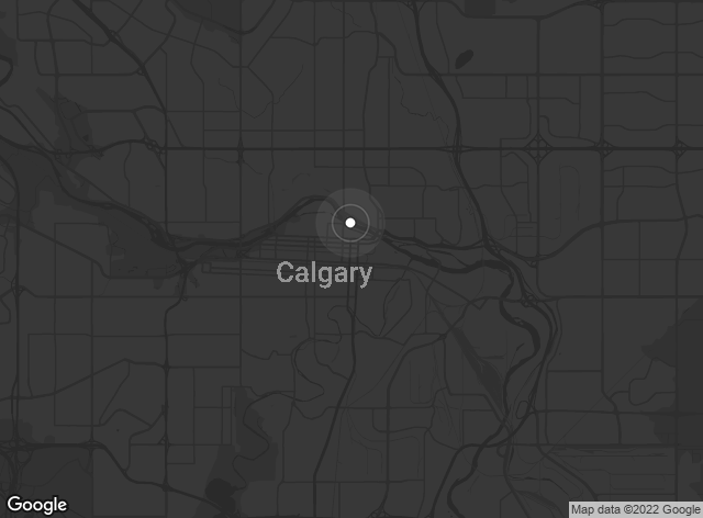 Jack Singer Concert Hall at Arts Commons - 2025 show schedule & venue ...