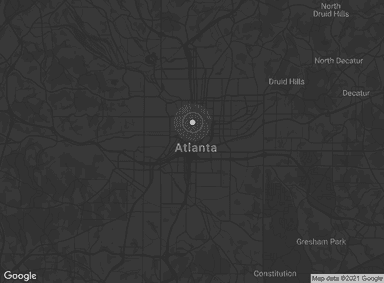 The Masquerade - Heaven - 2022 show schedule & venue information - Live ...