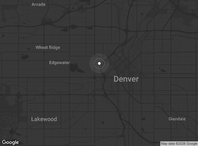 Empower Field At Mile High - 2026 show schedule & venue information ...