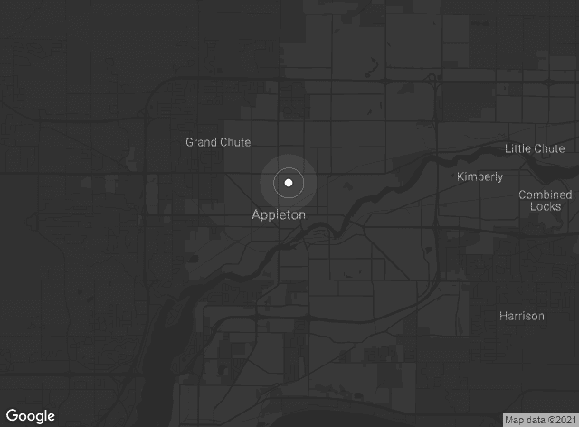 Fox Cities PAC - 2022 show schedule & venue information - Live Nation