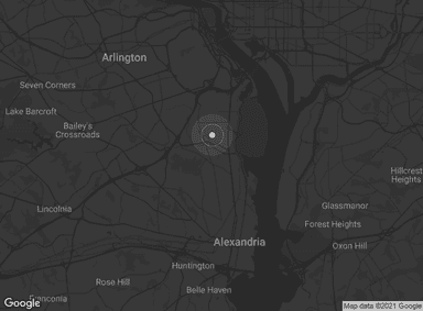 Birchmere - 2022 show schedule & venue information - Live Nation