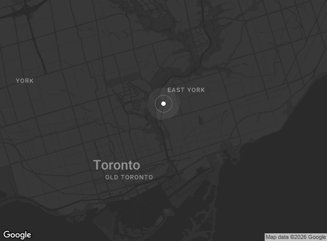 The Danforth Music Hall - 2026 show schedule & venue information - Live ...