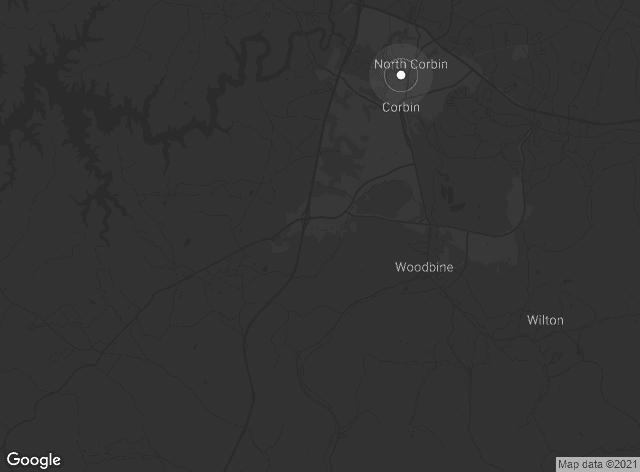 Silver Legacy Casino Reno - 2022 show schedule & venue information ...