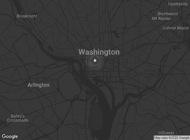 DAR Constitution Hall - 2022 show schedule & venue information - Live ...