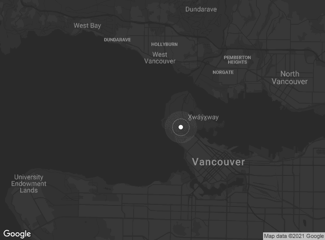 PNE Forum - 2025 show schedule & venue information - Live Nation