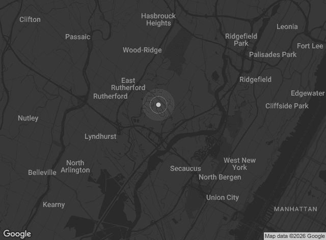 MetLife Stadium - 2022 show schedule & venue information - Live Nation