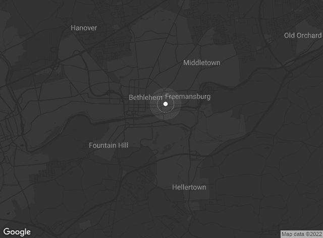 The Wind Creek Event Center - 2022 show schedule & venue information ...