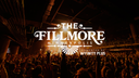 Surly Brewing Festival Field - 2026 show schedule & venue information ...