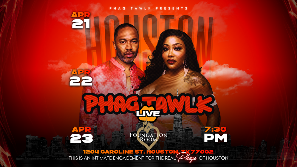 House of Blues Houston Foundation Room | Exclusive VIP Experience ...