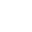 The Ritz Tickets & Schedule | Raleigh Concert Venue