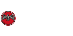 Somerset Amphitheater Tickets & Schedule | Somerset Concert Venue