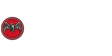 Somerset Amphitheater Tickets & Schedule | Somerset Concert Venue