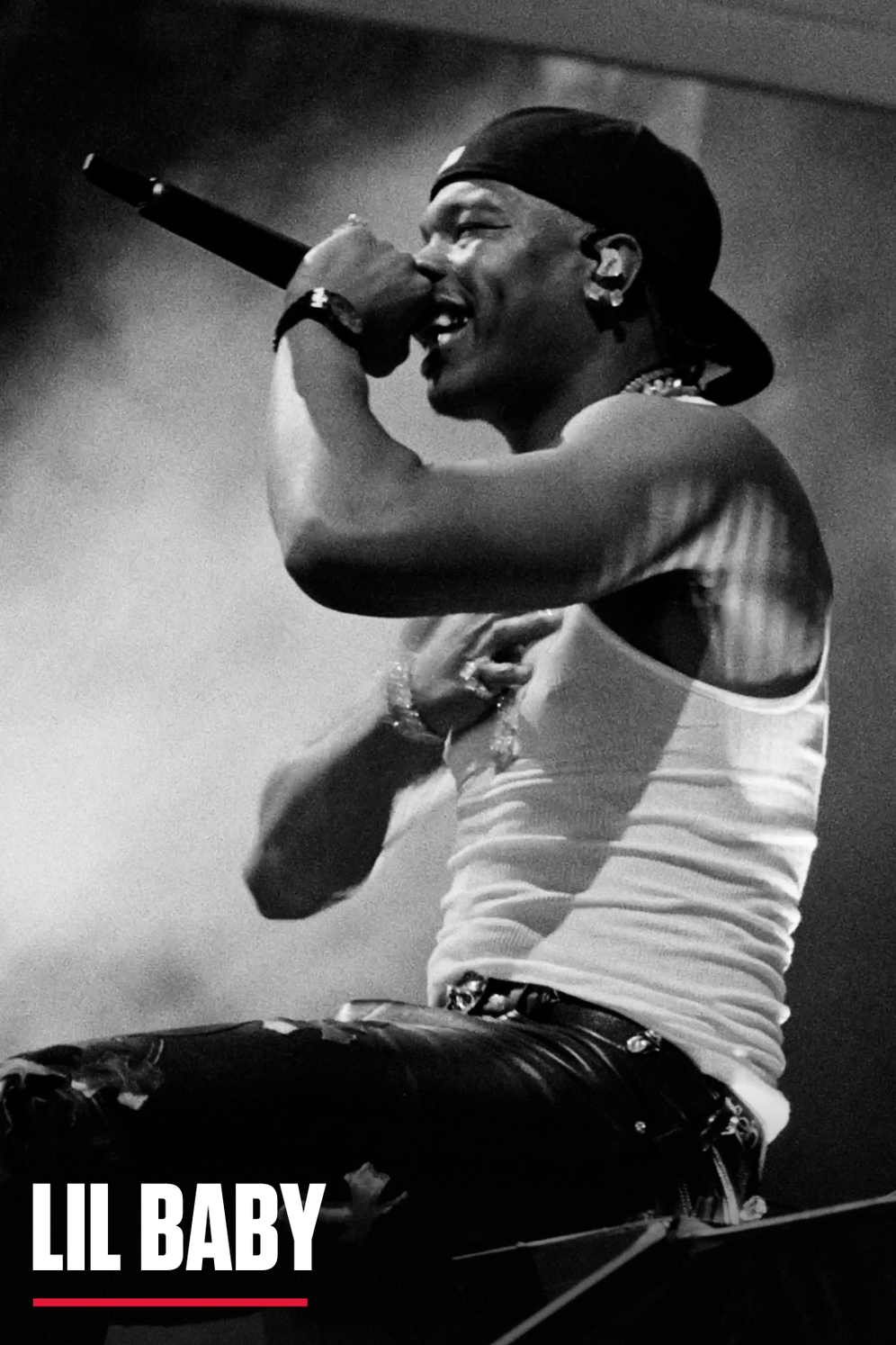 Live Nation — Live Events, Concert Tickets, Tour News, Venues