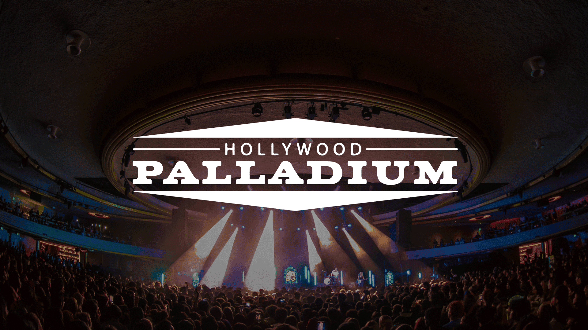 NOS Events Center - 2026 show schedule & venue information - Live Nation
