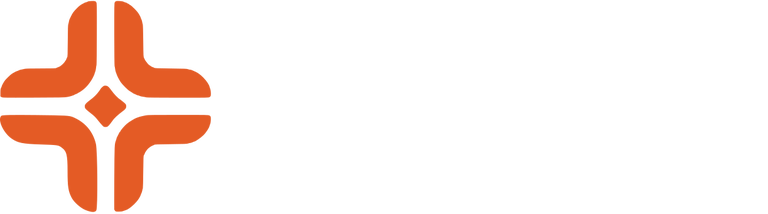 Fillmore Auditorium Denver Tickets & Schedule | Denver Concert Venue