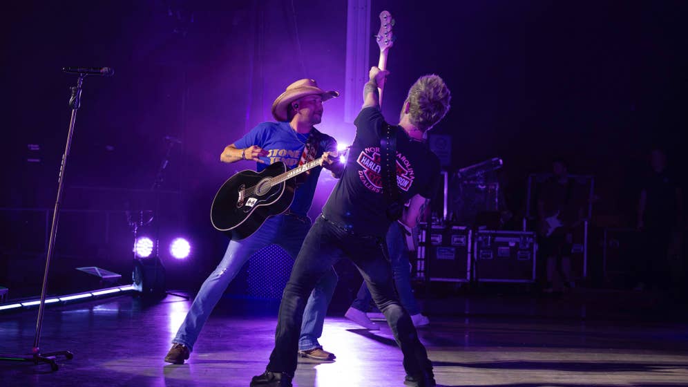 Rob Zombie - 2025 Tour Dates & Concert Schedule - Live Nation