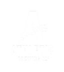 Punch Line Comedy Club Sacramento Tickets & Schedule | Sacramento ...