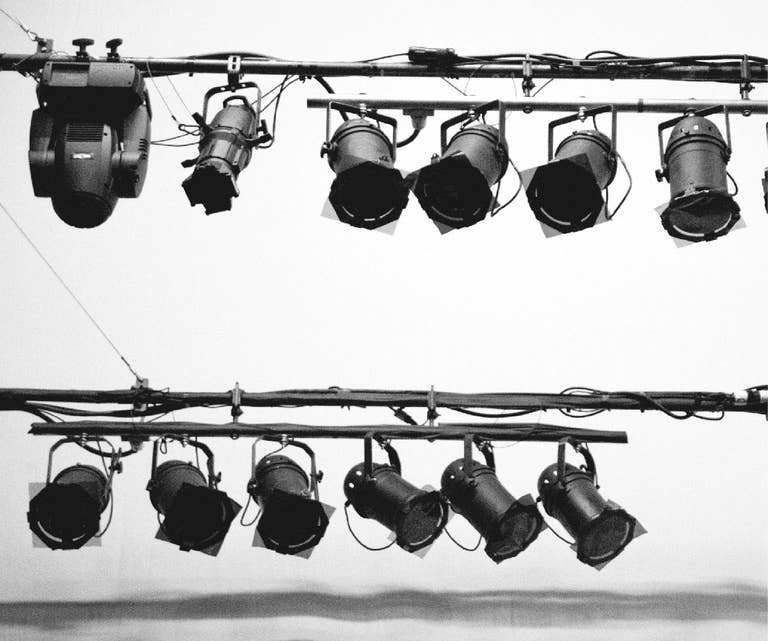 The Danforth Music Hall Tickets & Schedule | Toronto Concert Venue