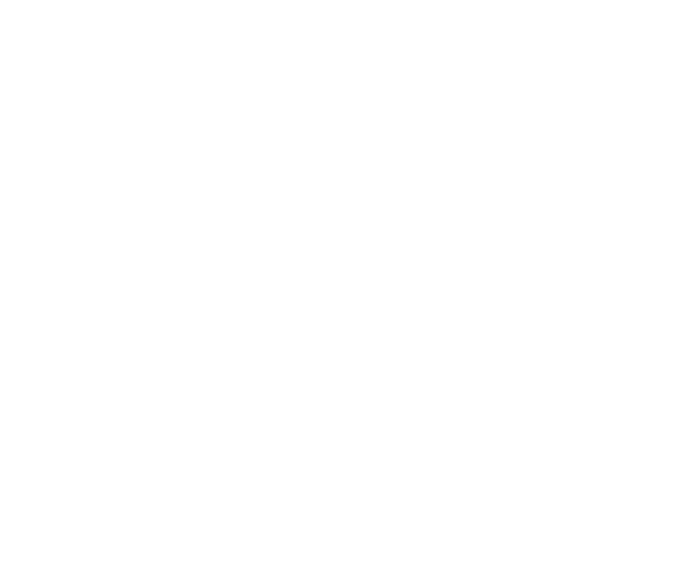 Credit Union 1 Amphitheatre Tickets & Schedule | Tinley Park Concert Venue