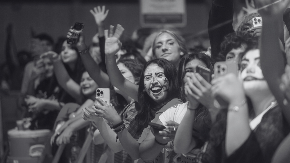 Plan Your Visit: Parking, Amenities, Policies & FAQs | Festival Grounds ...
