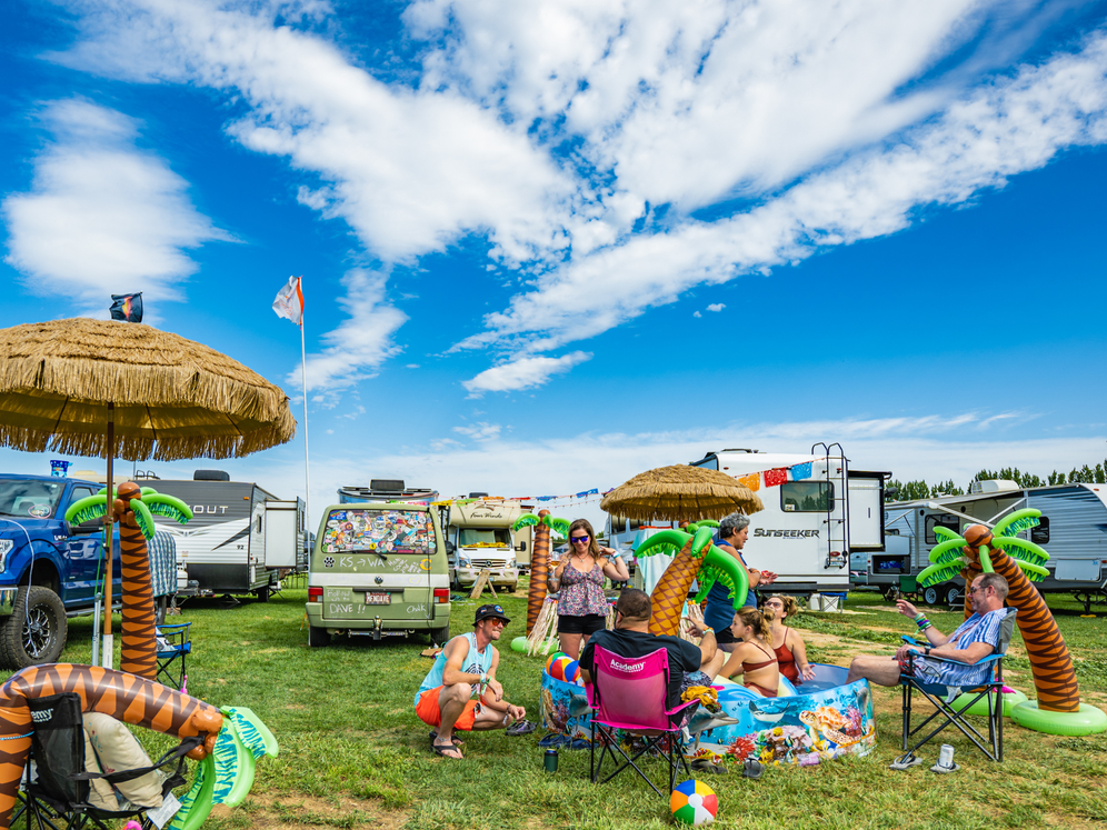 Alpine Valley Music Theatre Tickets & Schedule | East Troy Concert Venue