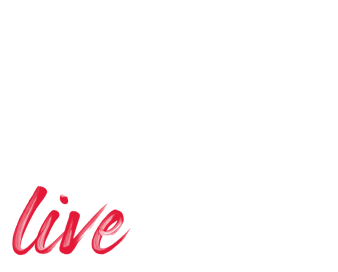 Live Nation Comedy
