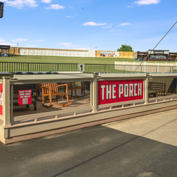 Darien Lake Amphitheater: 2025 Season Ticket Packages