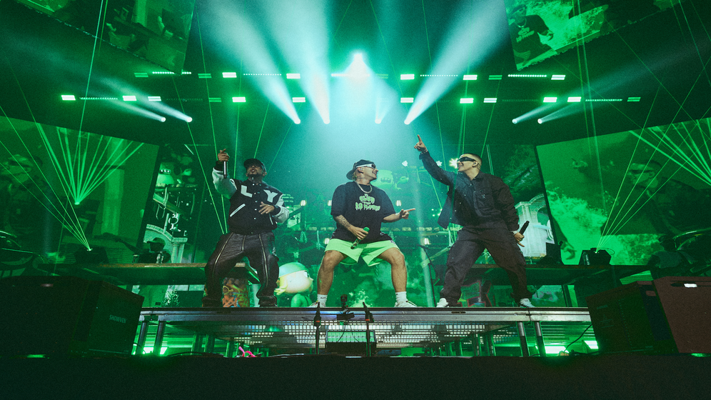 LANY - 2025 Tour Dates & Concert Schedule - Live Nation