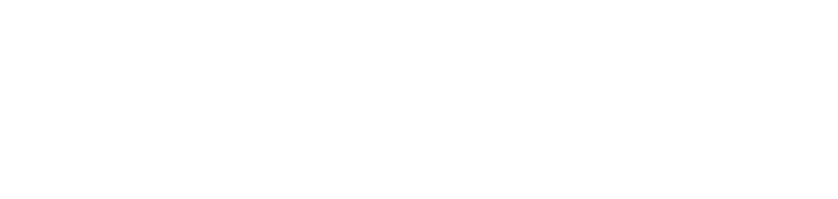 FPL Solar Amphitheater at Bayfront Park - 2025 show schedule & venue ...