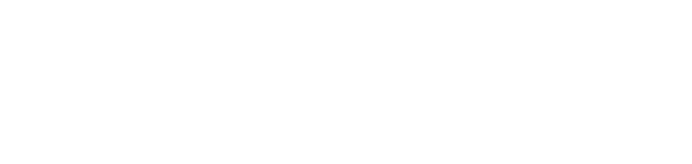 The Masonic Tickets & Schedule | San Francisco Concert Venue