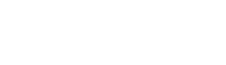 Hayden Homes Amphitheater - 2025 show schedule & venue information - Live Nation