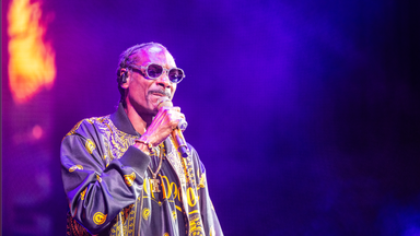 Talking Stick Resort Amphitheatre Tickets & Schedule | Phoenix Concert ...