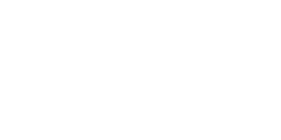 The Fillmore Charlotte, Charlotte, NC - 2025 Show Schedule & Venue ...