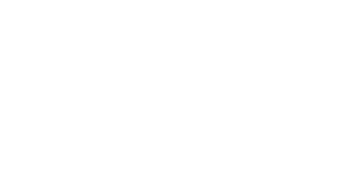 The Fillmore Charlotte, Charlotte, NC - 2025 Show Schedule & Venue ...