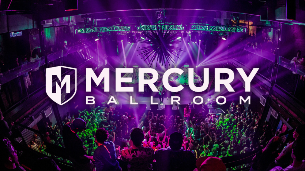 The Corbin Arena - 2026 show schedule & venue information - Live Nation