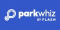 The Fillmore Silver Spring Tickets & Schedule | Silver Spring Concert Venue