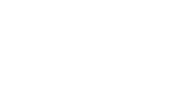 Plan Your Visit: Parking, Amenities & Policies | The Ritz