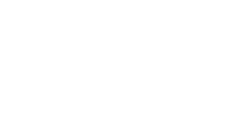 Plan Your Visit: Parking, Amenities & Policies | The Ritz