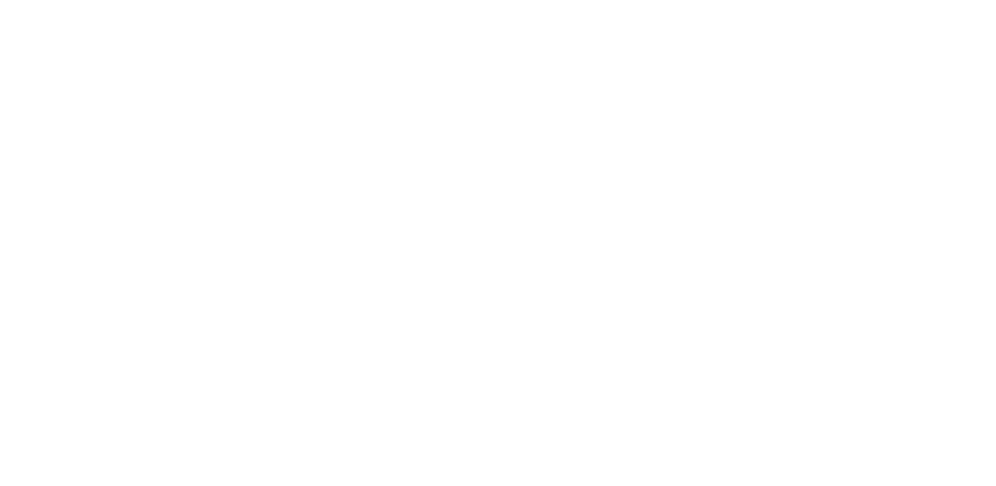 Plan Your Visit: Parking, Amenities & Policies | The Ritz